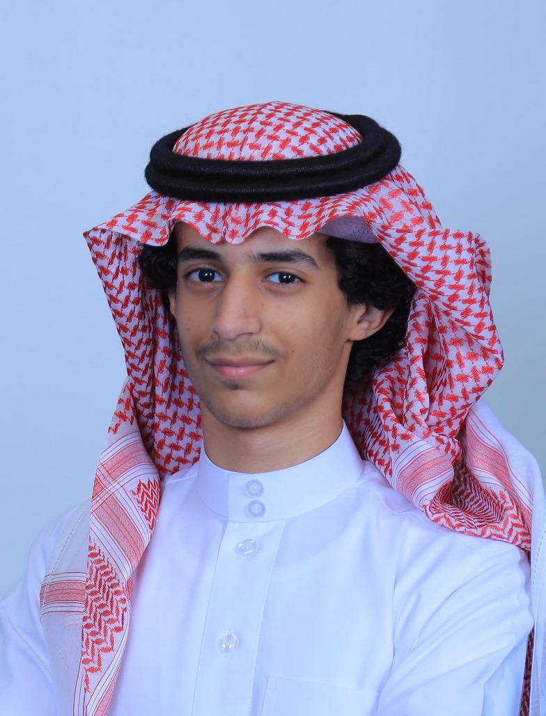 || Al Hussan Group|| "الحصان" في التصفيات النهائية لمعرض إبداع