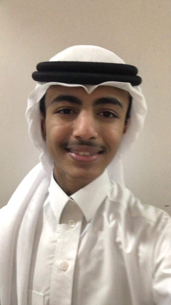 || Al Hussan Group|| National Olympiad of History